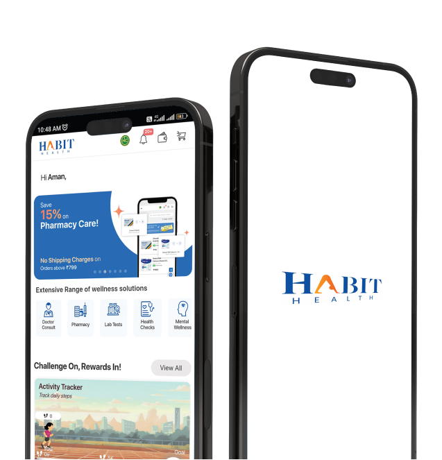 HCL Healthcare