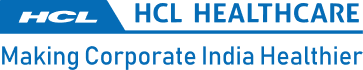 HCL Healthcare